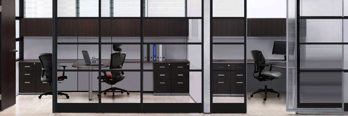Office Products - fixxsystems