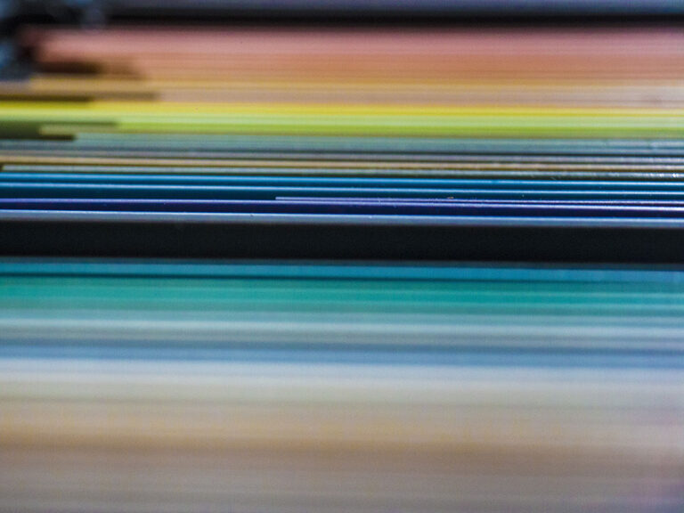 Services - fixxsystems